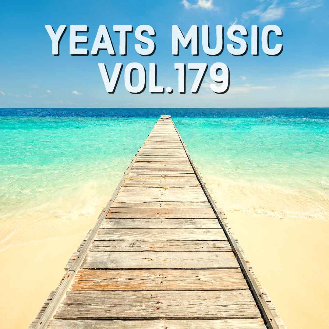 Yeats Music
