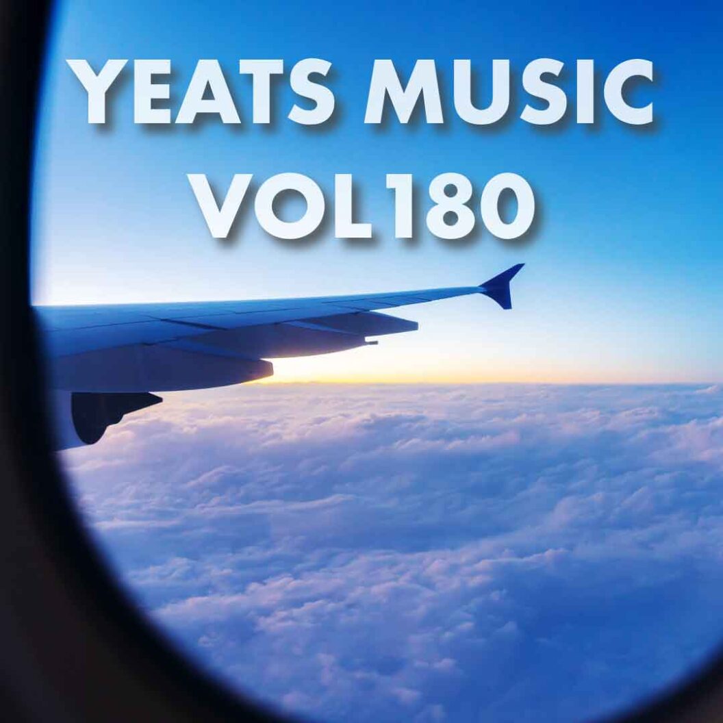 Yeats Music